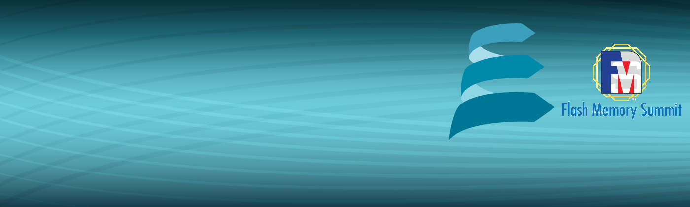 Everspin | The MRAM Company