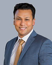 Executive Management and Board | Everspin