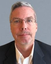 Executive Management and Board | Everspin