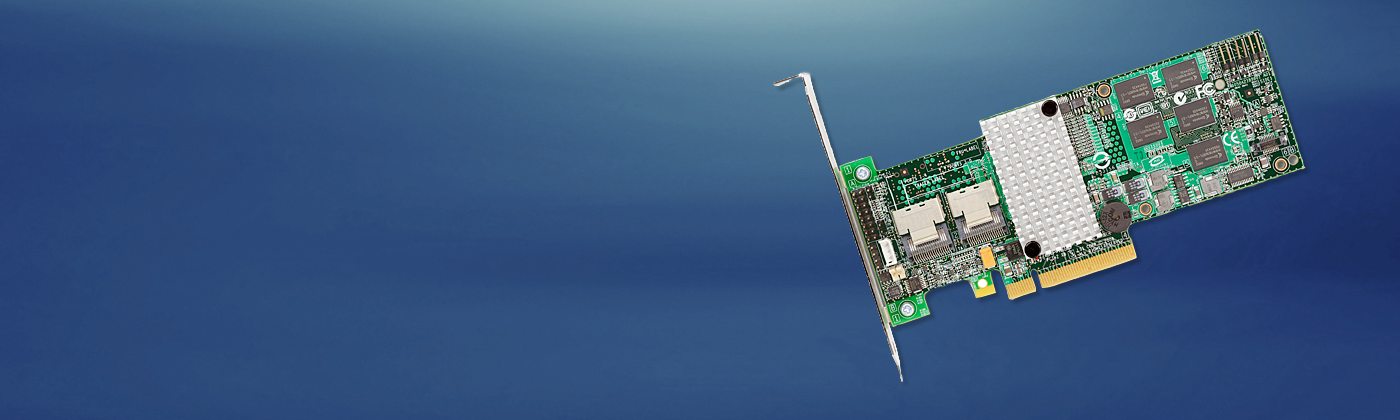 Everspin | The MRAM Company