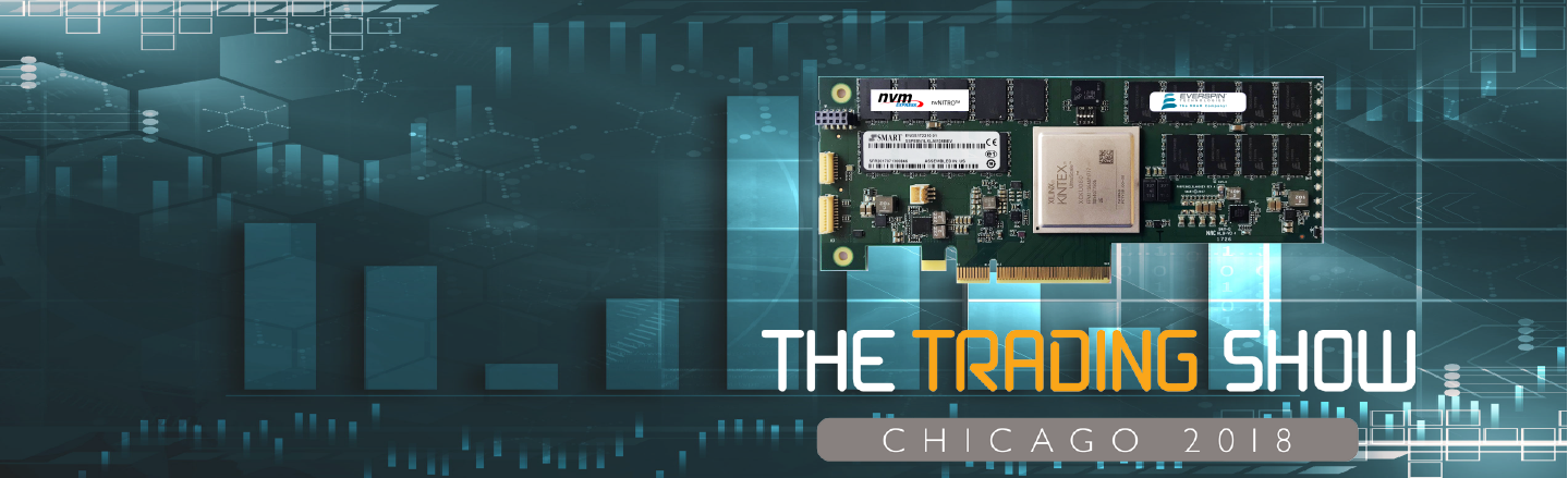 Everspin | The MRAM Company